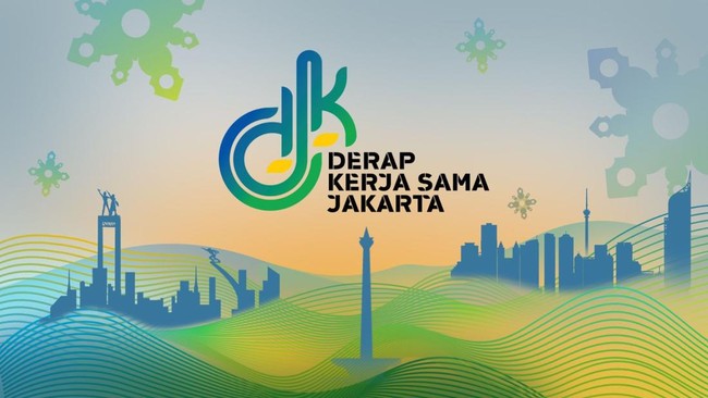 jakarta498